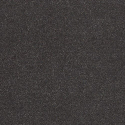 Afire II 36 Inv Steel by Philadelphia Commercial - Fairfax, VA ...