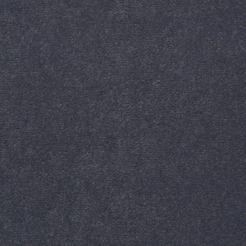 Afire II 36 Inv Dry Purple by Philadelphia Commercial - Fairfax, VA ...