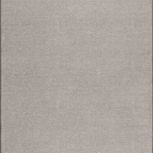 Stratum - Armor Armor by Milliken - - Conklin Bros.