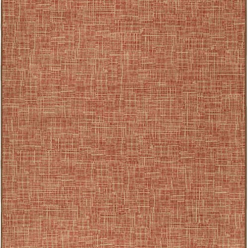 Techtone - Sienna Red Sienna Red by Milliken - Raleigh, NC - Bell's ...