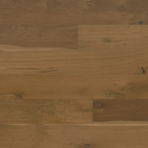 Reward Flooring - Plano, TX Heritage Hardwood Floors