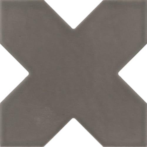Fiesta Loam by Virginia Tile - Ann Arbor, and Plymouth, MI - Esquire ...