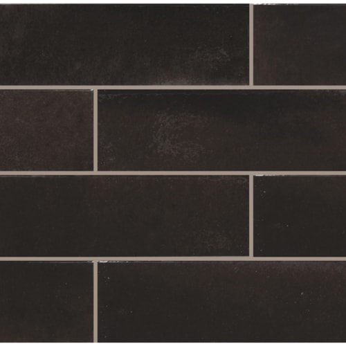 Virginia Tile - Akron, OH First Flooring & Tile