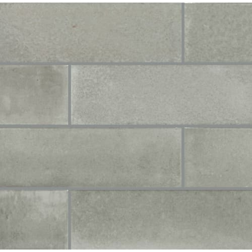 Hygge Celadon by Virginia Tile - Richmond, IN - Ryan's Flooring