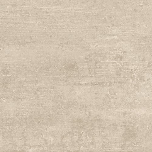 Virginia Tile - Akron, OH First Flooring & Tile