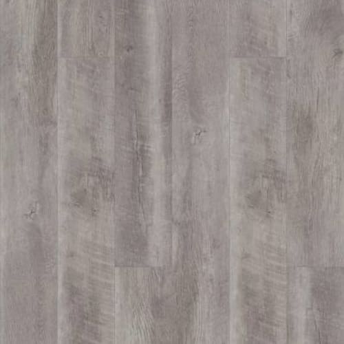 Coretec Original Premium Vv031 Mont Blanc Driftwood by Coretec ...