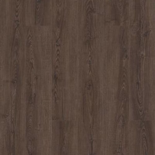 Coretec Original Premium Vv031 Smoked Rustic Pine By Coretec
