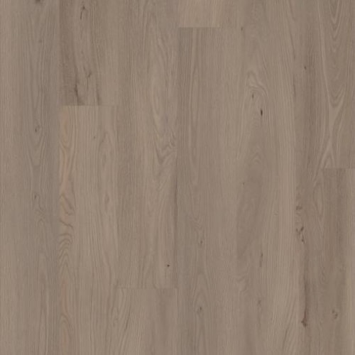 Coretec Pro Enhanced Vv491 London Elm by Coretec - Western New York ...