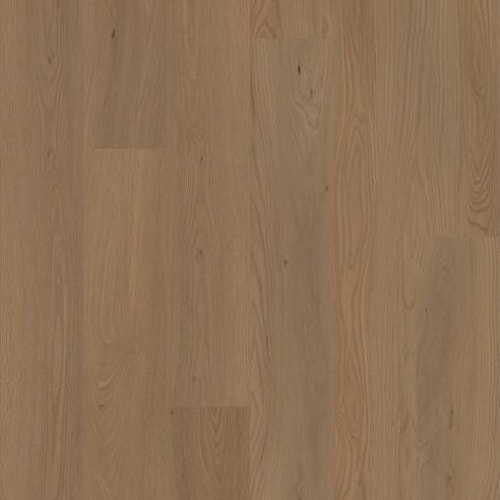 Coretec Pro Enhanced Vv491 San Marino Elm by Coretec - Oklahoma ...