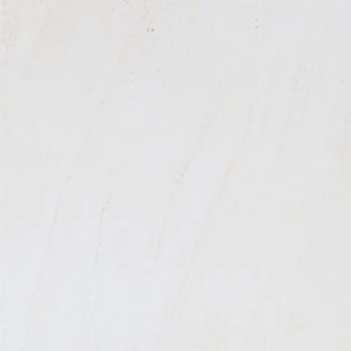 Choice Everest White by Ceramic Essentials - the Greater Philadelphia ...