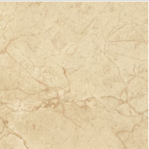 Florentine Marfil by Ceramic Essentials - the Greater Philadelphia area ...