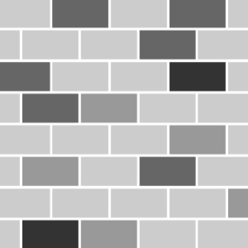 Tile - Spokane Valley, WA Inland Pacific Flooring