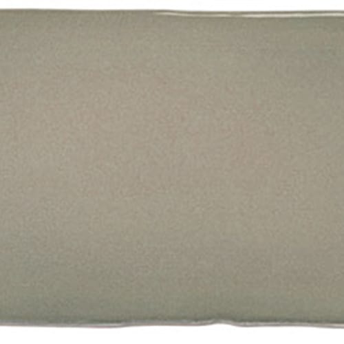 Brooklyn Collection Jade by Glazzio Tiles - Cinnaminson & Hamilton, NJ ...