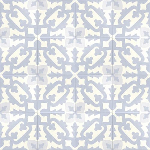 Glazzio Tiles - Tampa Bay and Orlando Flooring Master