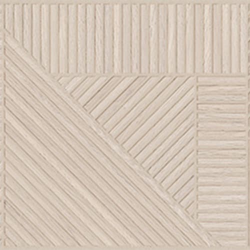 Rotterdam Collection Rotterdam Rovere by Glazzio Tiles - Bloomsburg or ...