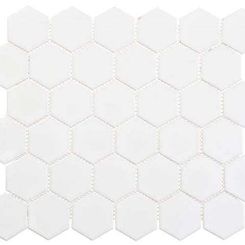 Glazzio Tiles - Tampa Bay and Orlando Flooring Master