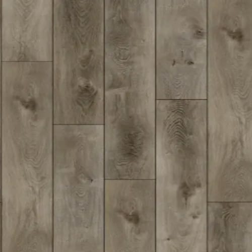 Noor Plank 5.5Mm - 22 Mil Treasure by Fid Floors - Norcross, GA ...
