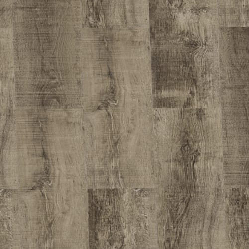 Noor Plank 5.5Mm - 22 Mil Ryder by Fid Floors - Norcross, GA - Flooring ...