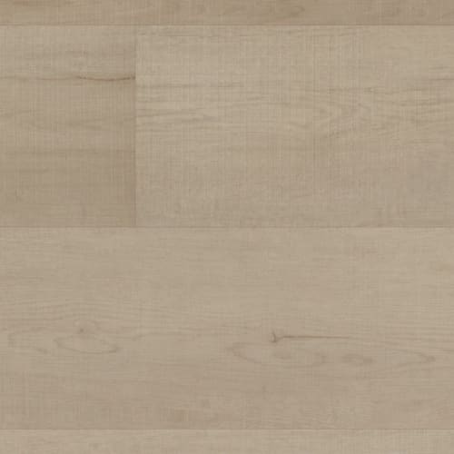 Coretec Pro Plus 7" Hobbs Oak by Coretec - Honolulu, HI - Bougainville ...