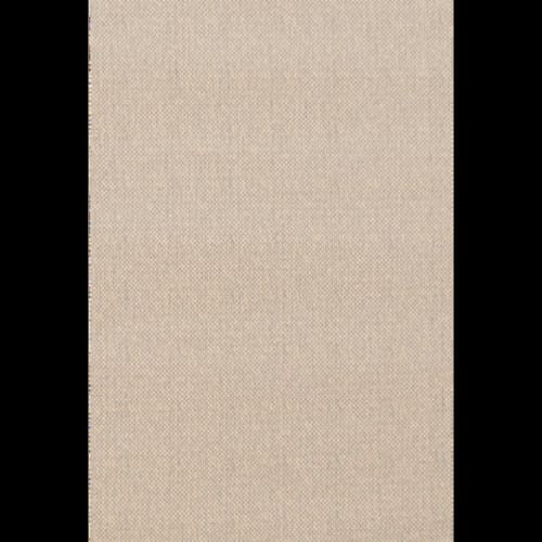 Allister by Prestige Mills