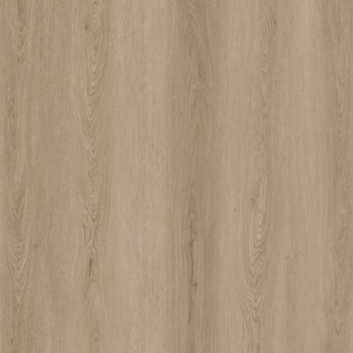 Flooring Products - Akron, OH Barrington Carpet & Flooring Design