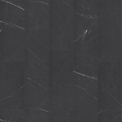 Luxury Vinyl - Salem, OR Western Interiors Inc