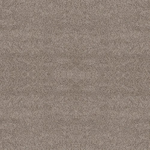 Carpet - Charleston, SC Beasley Floor Coverings