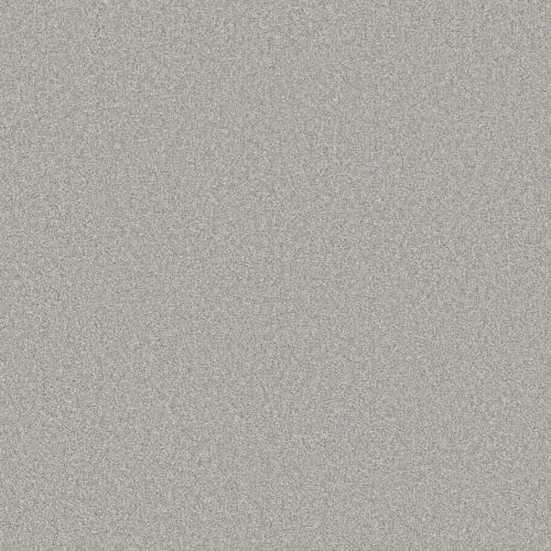 Del Rio I Vanity by Shaw Industries - Fremont, OH - Fremont Floor ...