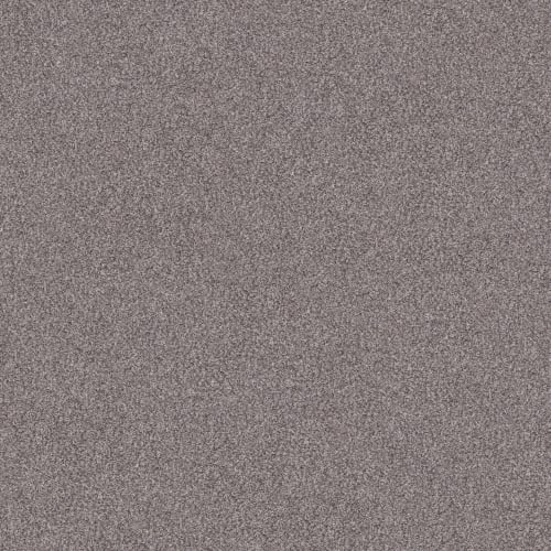 Inlet Shore II 12' Overcast by Shaw Industries in the Greater ...