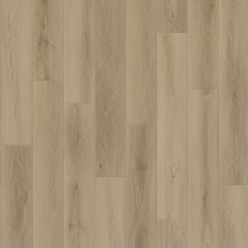 Grandview Kaymoor by Eastern Flooring Products - Cinnaminson & Hamilton ...