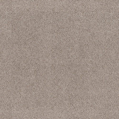 Carpet - Wisconsin Carpet City