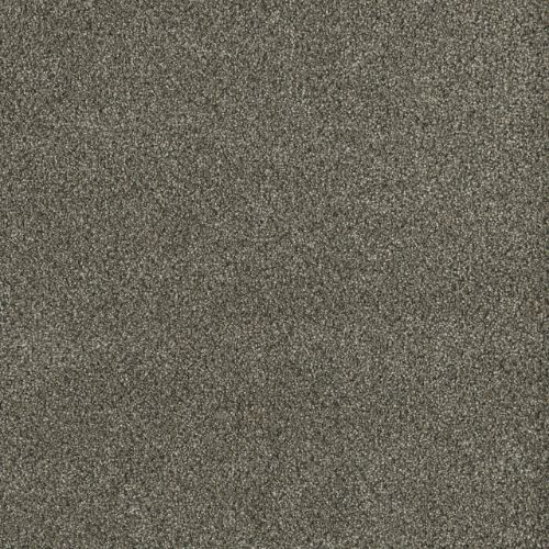 Flooring Products - Wisconsin Carpet City