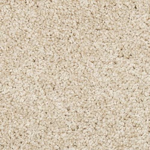 Renovate I Linen Lace by Mohawk Industries - Zanesville, OH - Lavy's ...