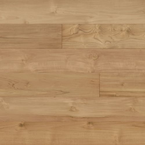 True Teak Bleached Teak Light Rustic by Monarch Plank - Seattle, WA ...