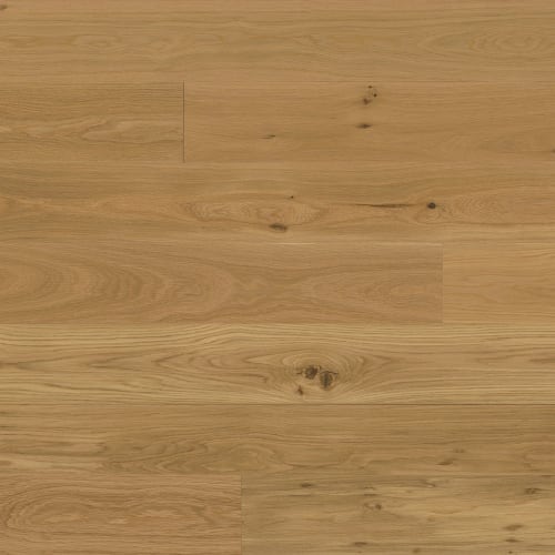 Vinland White Oak Light Rustic by Monarch Plank - Palm Desert, CA and ...