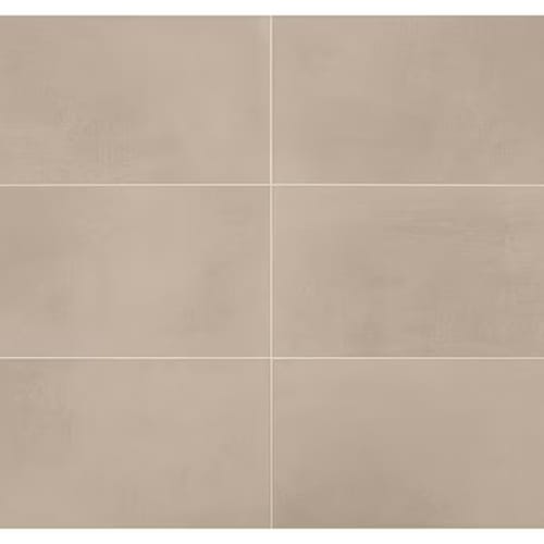 Moroccan Concrete Taupe by Marazzi - San Rafael, CA - Floor Online
