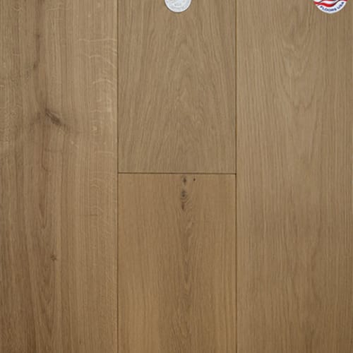 Dutch Masters Leyster by Provenza Floors - Ammon, ID - Bell Hardwood Floors