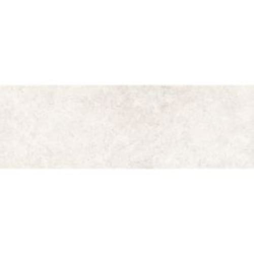 Richmond Ivory by Ames Tile & Stone - Calgary, AB - Flooring ...