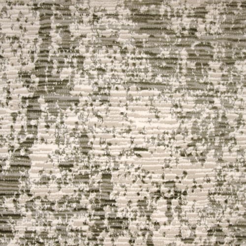 Illusionist - Static Flow Zinc by Stanton - Apex, NC - Bradley's ...