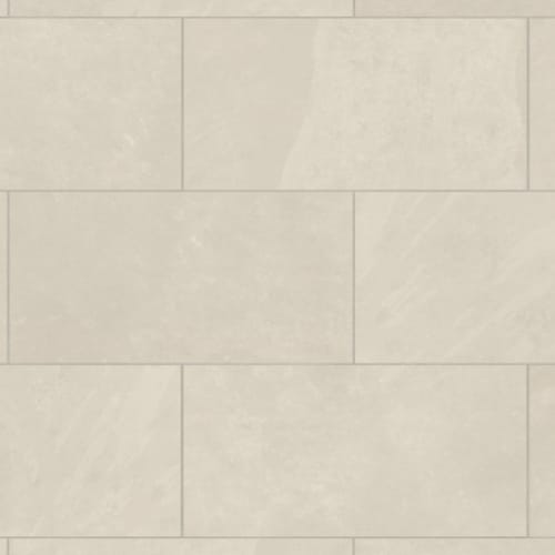 Knight Tile Rigid Core Grey Riven Slate by Karndean - Canada - Vaughan ...