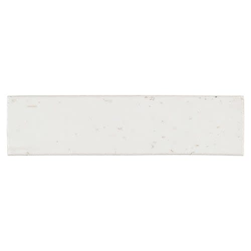 Metro Brix Polar Ice Brick by Anthology Tile - Biloxi, MS - Flooring ...