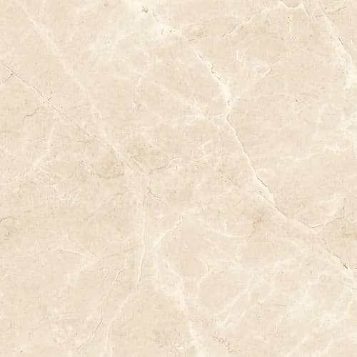 Flooring Products - Rochester, NY Tile Wholesalers of Rochester