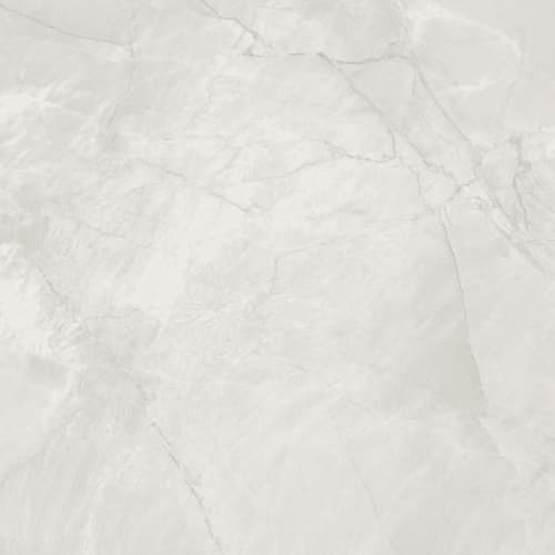 Flooring Products - Rochester, NY Tile Wholesalers of Rochester