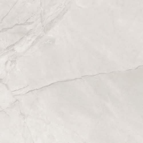 Ainslee Park Breccia Mist by Florida Tile - Lewisville, TX - Design Floors