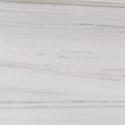 Flooring Products - Rochester, NY Tile Wholesalers of Rochester