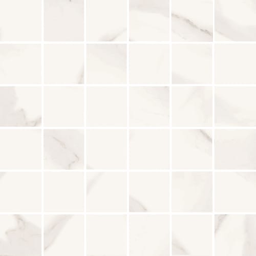 Ainslee Park Calacatta Gold by Florida Tile - South Florida - Floors Direct