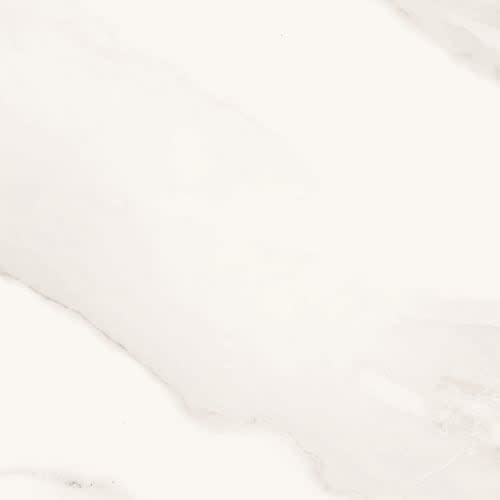 Ainslee Park Calacatta Gold by Florida Tile - Pensacola, FL - Gene's ...