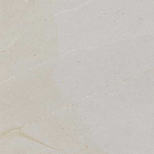 Florida Tile - South Florida Floors Direct