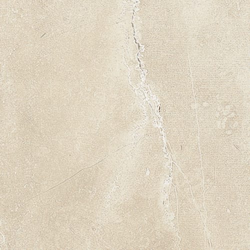 Classic Pulpis Ivory by Anatolia - El Dorado, AR - Storey's Floor ...