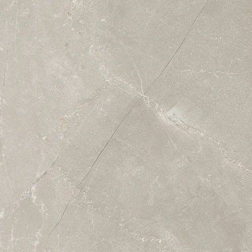 Classic Pulpis Grey by Anatolia - El Dorado, AR - Storey's Floor ...